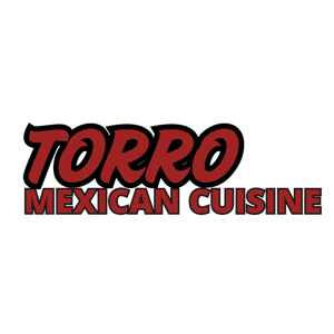Torro mexican cuisine - Mexican Restaurant in Lockport, IL
