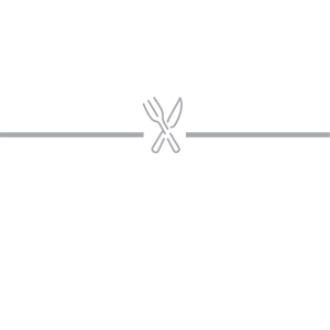 Contact - Hickory Flat Kitchen - Restaurant in Canton, GA