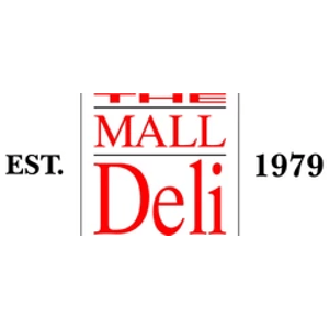 Friday - Chicken Salad Sandwich - Menu - The Mall Deli - Deli in ...