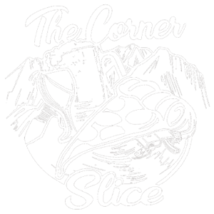 The Corner Slice - Pizza Restaurant in CO