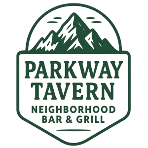 Raves & Reviews - The Parkway Tavern - Colorado Springs
