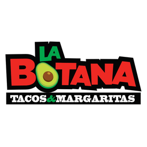 Menu - La Botana Tacos - Mexican Restaurant in AZ