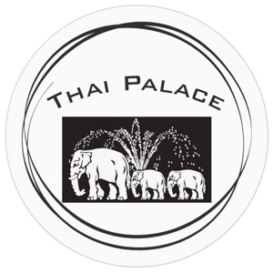 Menu Sedona Thai Palace Thai Restaurant In Cottonwood AZ Menu Sedona Thai Palace Thai Restaurant In Cottonwood AZ