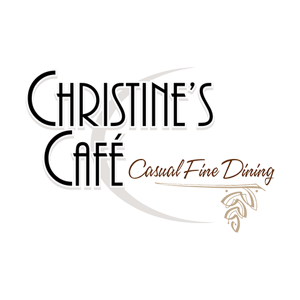 Christine's Cafe - American Restaurant in PA