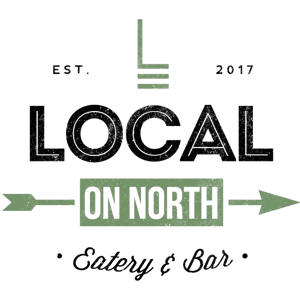 Menu - Local on North