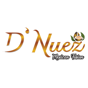 D'Nuez - Mexican Fusion Restaurant
