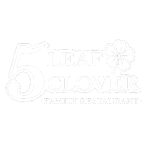 5 Leaf Clover - American Restaurant in Springville, NY