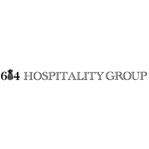 604 Hospitality Group