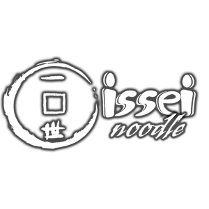Issei Noodle