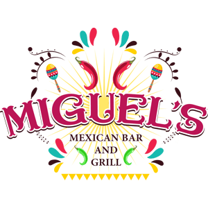 Don Julio 70 - Miguel's Mexican Bar & Grill