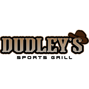 Raves & Reviews - Dudley's Sports Grill - Sports Bar in TX