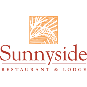 Sunnyside Restaurant & Lodge - American Restaurant in Tahoe City, CA