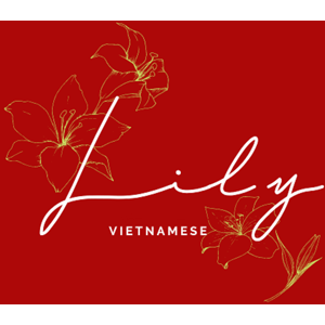 Gallery - Lily - Vietnamese Restaurant in San Francisco, CA