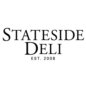 Stateside deli - American Restaurant in MI