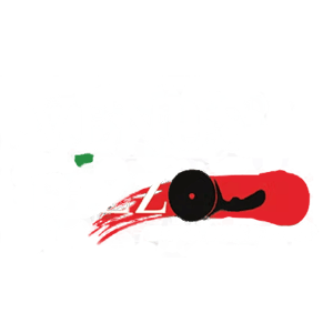Venus Pizza - Pizza Restaurant in Nottingham, MD