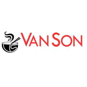 Our History - Van Son Vietnamese Calgary - Restaurant in AB