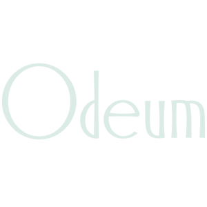 Raves & Reviews - Odeum - Greek Restaurant in Morgan Hill, CA