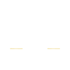 Raves & Reviews - Padaro Beach Grill - American Bar & Grill in ...