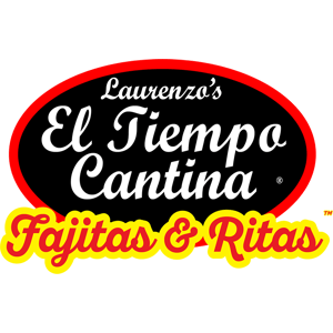Shrimp & Bacon Quesadilla Entree - Main Menu - El Tiempo Cantina - Tex ...