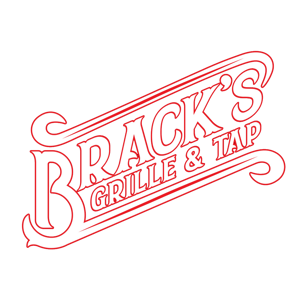 Middleborough Menu - Brack's - Sports Bar in MA