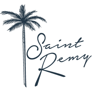 Gallery - Saint Remy - Restaurant in Santa Barbara, CA