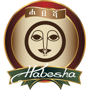 Dinich Wot Besiga - Main Menu - Habesha Ethiopian Restaurant and Bar ...