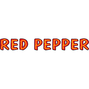 Raves & Reviews - Red Pepper