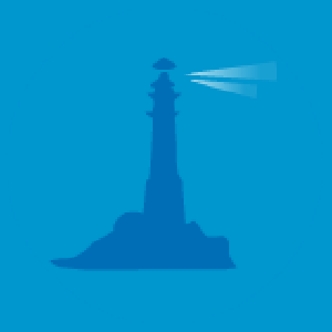 East Harlem - Lighthouse Fish Market - Seafood Restaurant in NY