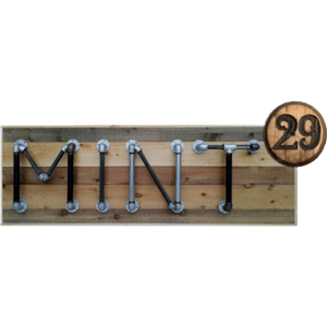 Mint 29 - Restaurant in Dearborn, MI