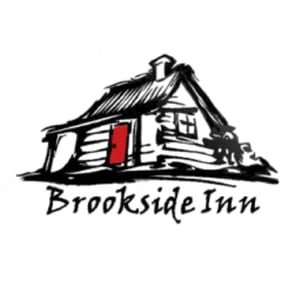Raves & Reviews - Brookside Inn - Pub in Jefferson, MD