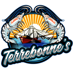 2oz. Dat Dip - Terrebonne's Restaurant & Bar - cajun restaurant in Fort ...