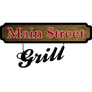 Visit - Main Street Grill-WV - Restaurant in WV