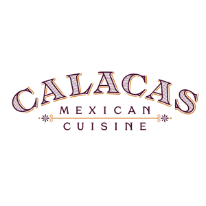 Calacas Mexican Cuisine