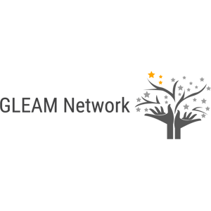 Celebrating Culture- Interview with Chef Douglas Rodriguez - GLEAM ...