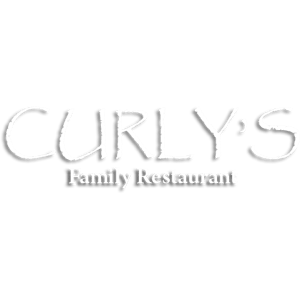 Menu - Curly's Family Restaurant - American Restaurant in Watkins Glen, NY