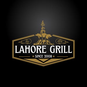 Lahore Grill Pakistani, Indian & Halal Restaurant | Marietta, GA