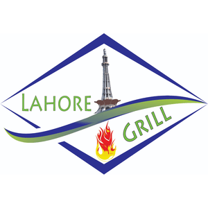 Lahore Grill Pakistani, Indian & Halal Restaurant | Marietta, GA