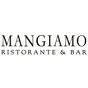 Mangiamo Chopped Salad - Mangiamo Ristorante - Italian Restaurant in ...