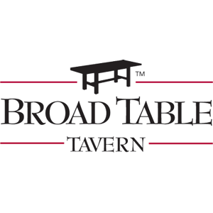 Raves & Reviews - Broad Table Tavern - Restaurant and Bar in Swarthmore, PA