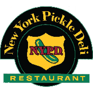 Menu - NYPD - Restaurant in Rocky Hill, CT