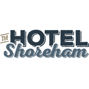 Home - The Hotel Shoreham