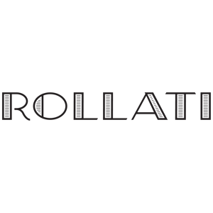 BLOOD ORANGE GINGER SODA - Beverage - Rollati Ristorante - Italian ...