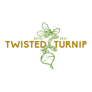 Raves & Reviews - Twisted Turnip - Southern Restaurant in Madison, MS