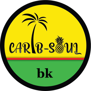 Gallery - Carib-Soul BK: Brooklyn Soul Food Restaurant