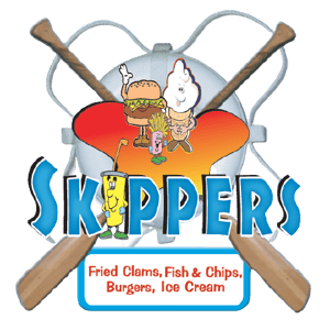 Skippers Seafood Restaurant