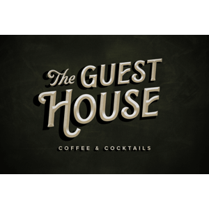 Private Dining - The Guest House - Bar & Grill in Los Angeles, CA