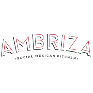 Menu - Ambriza Social Mexican Kitchen - Mexican Restaurant in TX
