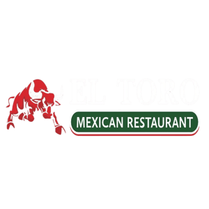 El Toro Logo Eltoro Bawtry – Enjoy The Taste Of Spain At The Heart