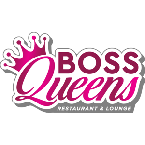 Gallery - Boss Queens Soul Cafe - Soul Food Restaurant in Norfolk, VA