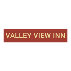 Visit - Valley View Inn - Restaurant in Parkville, MD